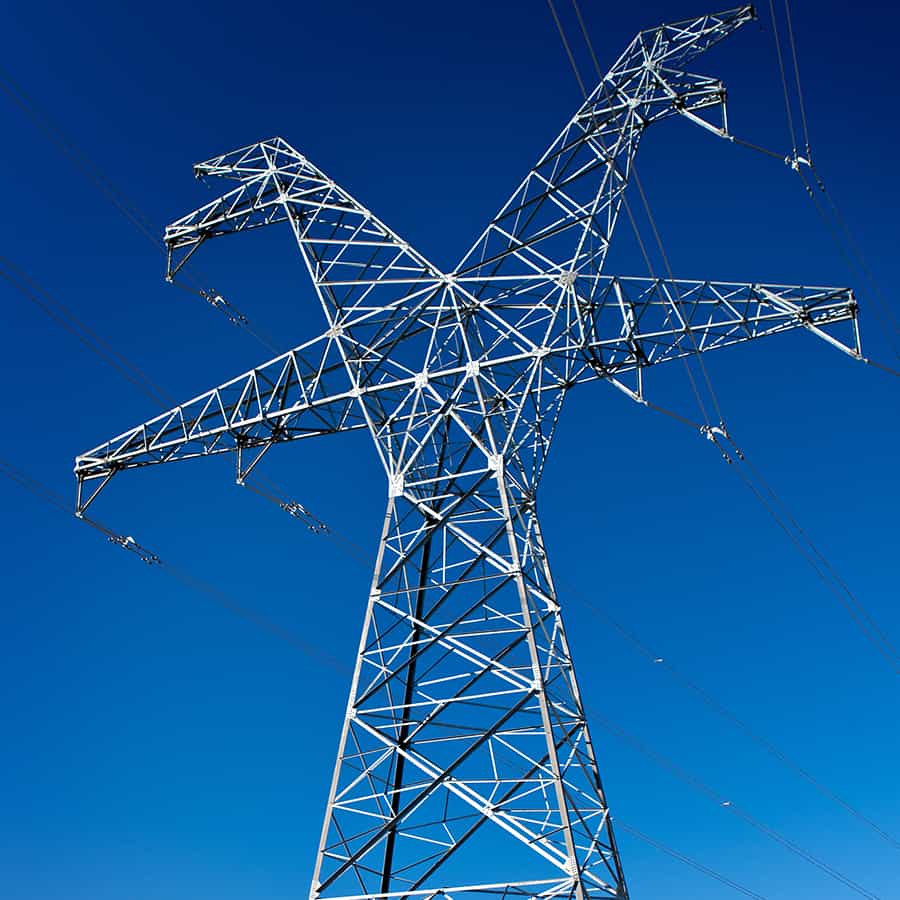 Applications – iPosi