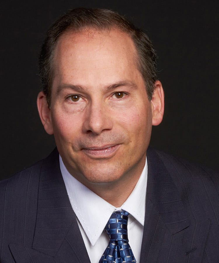 Senior Management – iPosi