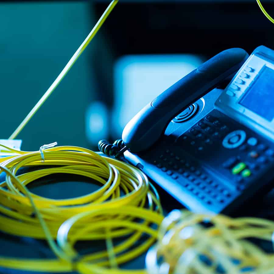 Applications – iPosi